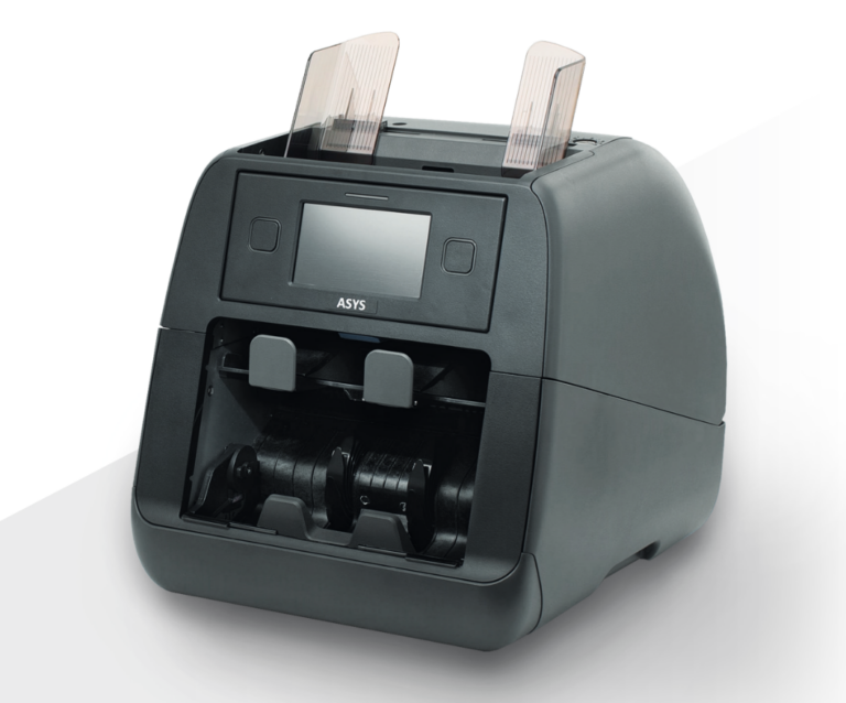 Product-2P | ASYS Inc. Allrights Reserved.