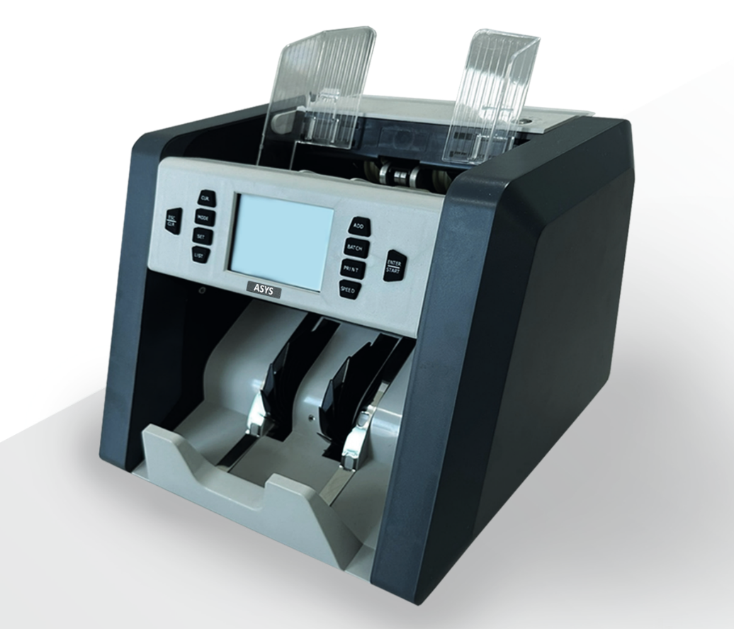 Product-1P | ASYS Inc. Allrights Reserved.