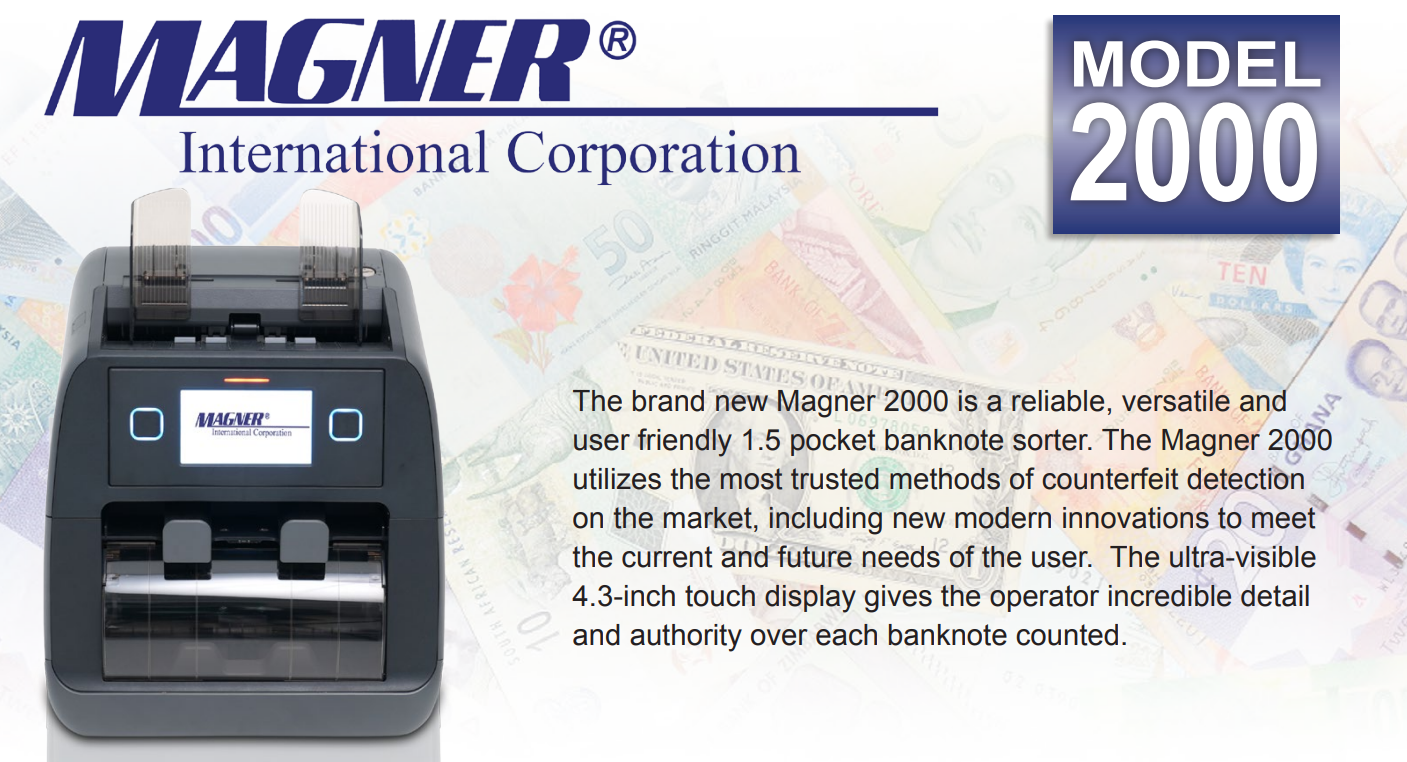 Company-History | ASYS Inc. Allrights Reserved.